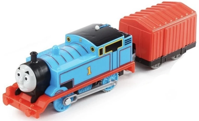 Category:Browse | Thomas Motorized Wiki | Fandom