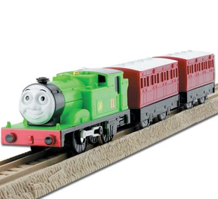 Oliver | Thomas and Friends TrackMaster Wiki | Fandom