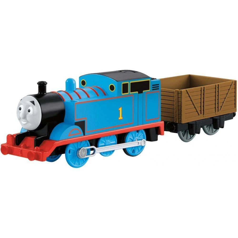 Category:2018 | Thomas and Friends TrackMaster Wiki | FANDOM powered by ...