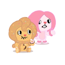 HTF Creator Wiki | Fandom