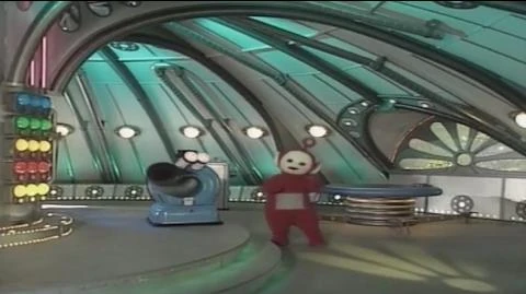 Swimming with Stephanie | The Teletubbies And Their Fellow Friends Wiki | Fandom