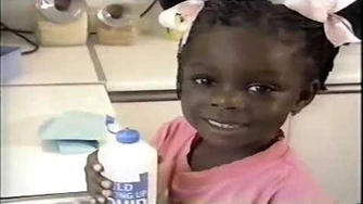 Washing Up | The Teletubbies And Their Fellow Friends Wiki | Fandom