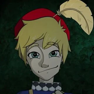 Bild - Stegi.jpg | TubeClash Wiki | FANDOM powered by Wikia