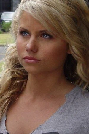 Image - Alycia Purrott 2.jpg | Tuckerverse Wiki | FANDOM powered by Wikia