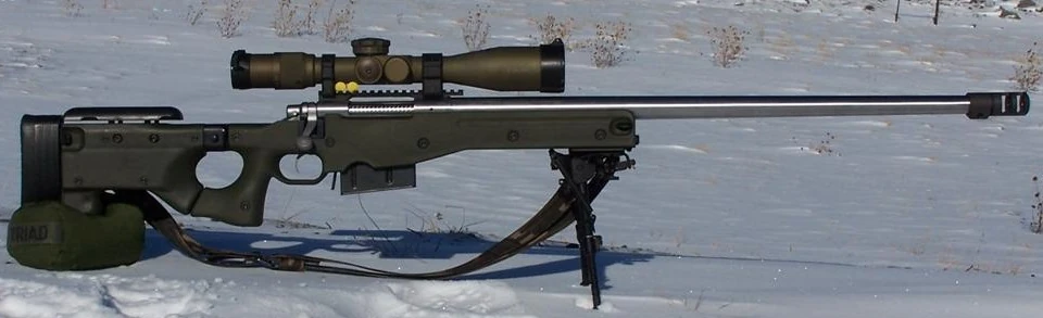 C14 Timberwolf | Tuckerverse Wiki | FANDOM powered by Wikia