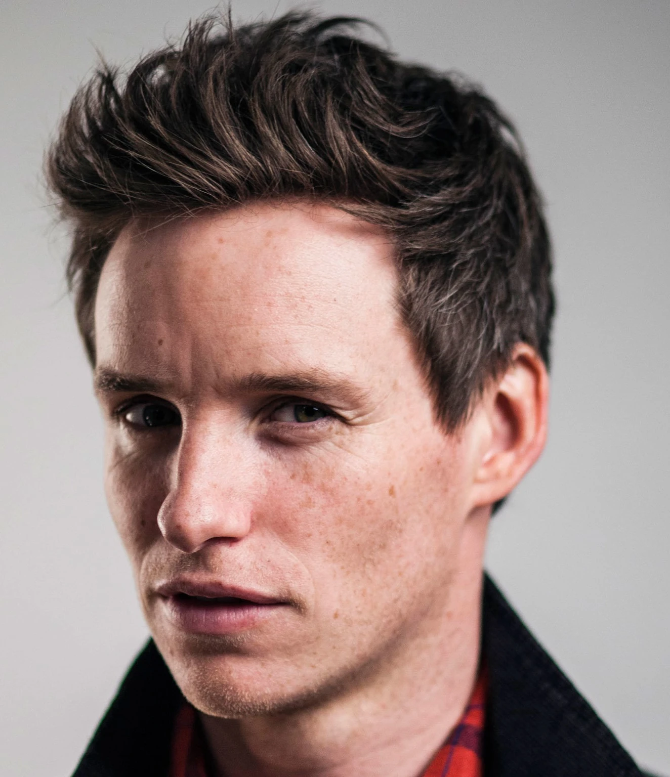 Circle of Danu | Tuckerverse Wiki | Fandom