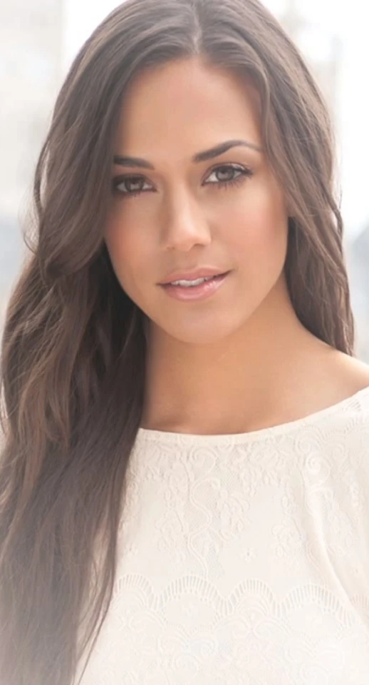 Kelly Summers | Tuckerverse Wiki | FANDOM powered by Wikia