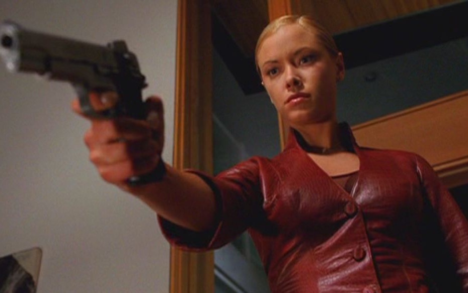 Image - Kristanna Loken 2.jpg | Tuckerverse Wiki | FANDOM powered by Wikia Image - Kristanna Loken 2.jpg | Tuckerverse Wiki | FANDOM powered by Wikia