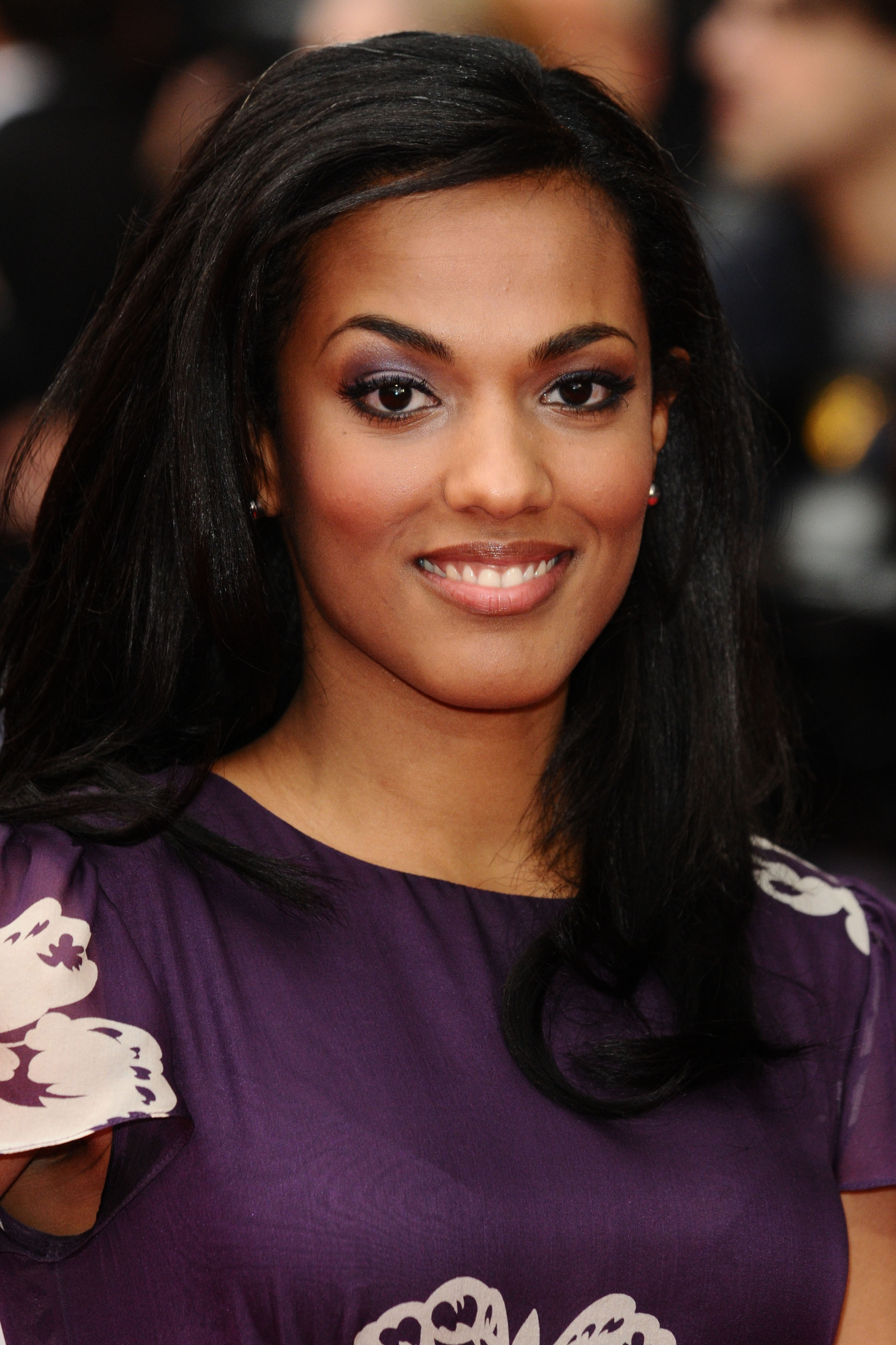 Image - Freema Agyeman 3.jpg | Tuckerverse Wiki | FANDOM powered by Wikia Image - Freema Agyeman 3.jpg | Tuckerverse Wiki | FANDOM powered by Wikia