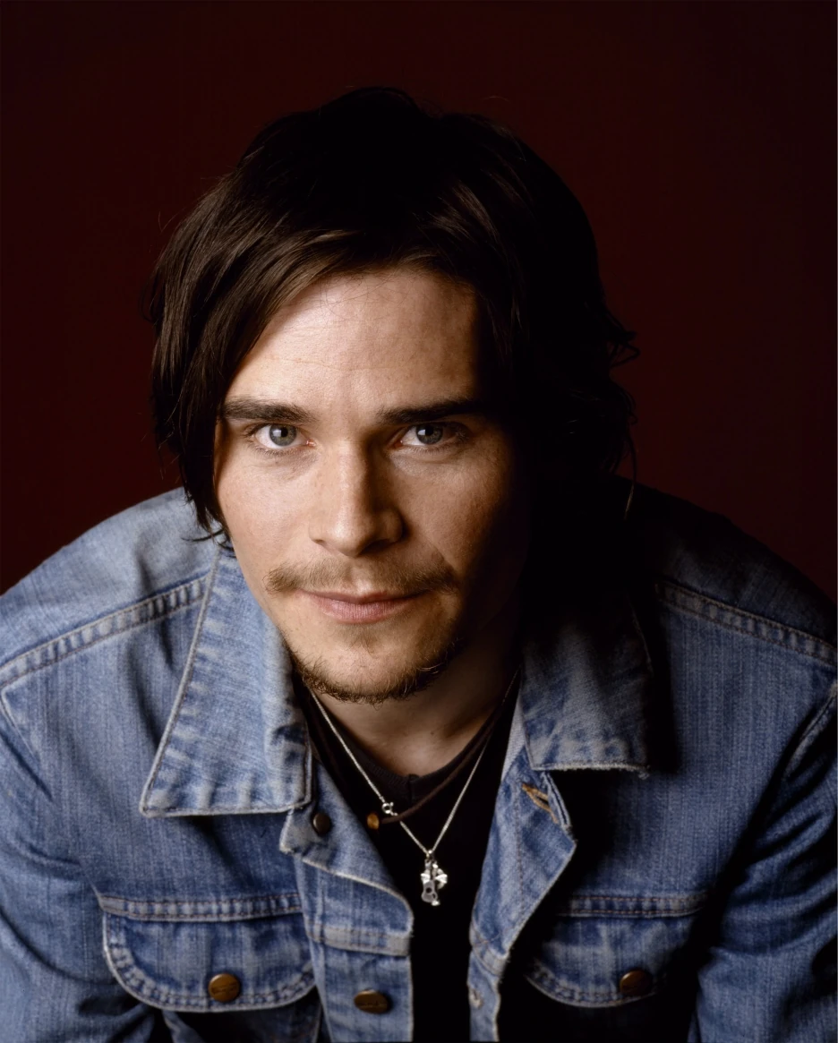 Hans Matheson | The Tudors Wiki | Fandom