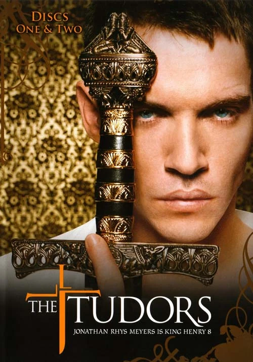 Season One | The Tudors Wiki | Fandom