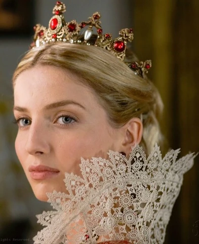 Jane Seymour | The Tudors Wiki | Fandom