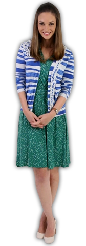 Professora Helena | Tudo Sobre Carrossel Wiki | Fandom