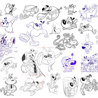 The Chief/Images | T.U.F.F. Puppy Wiki | Fandom