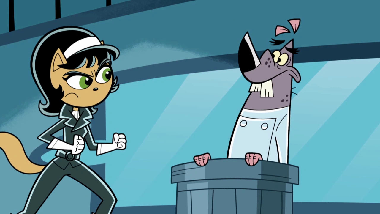 Image - Acting TUFF 038.png | T.U.F.F. Puppy Wiki | FANDOM powered by Wikia