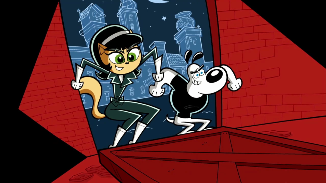 Image - Opening 029.png | T.U.F.F. Puppy Wiki | FANDOM powered by Wikia