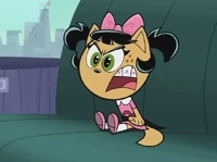 Kitty Katswell | T.U.F.F. Puppy Wiki | Fandom