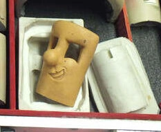 Billy Shoepack | Tugs Wiki | FANDOM powered by Wikia