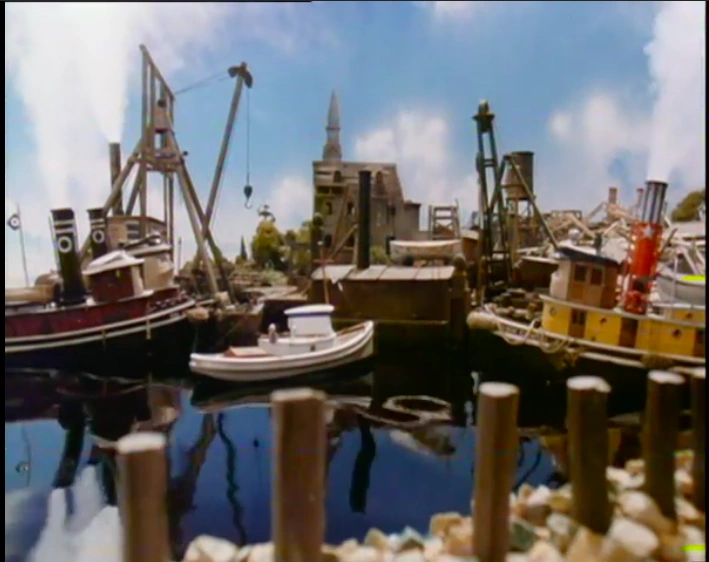 Coast Guard/Gallery | Tugs Wiki | FANDOM powered by Wikia