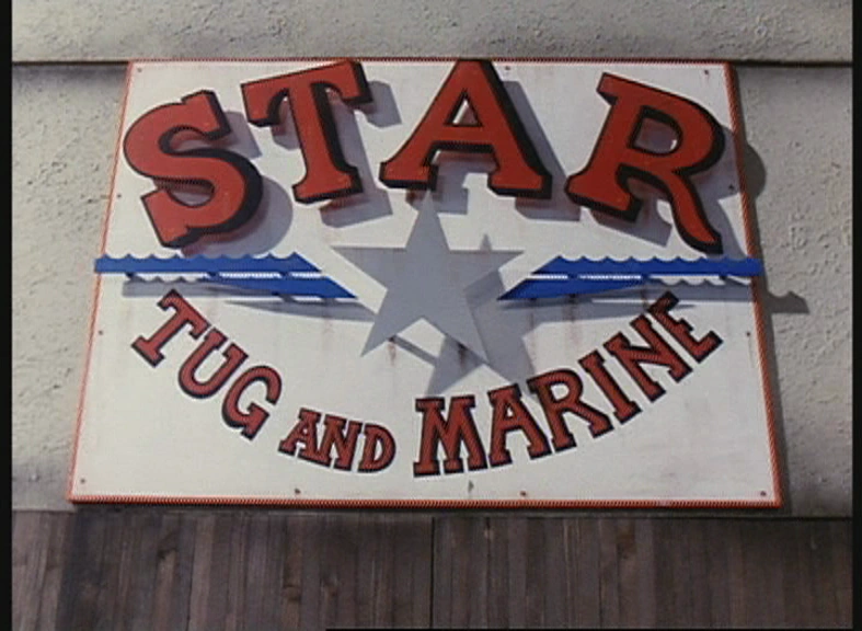 The Star Fleet | Tugs Wiki | FANDOM powered by Wikia