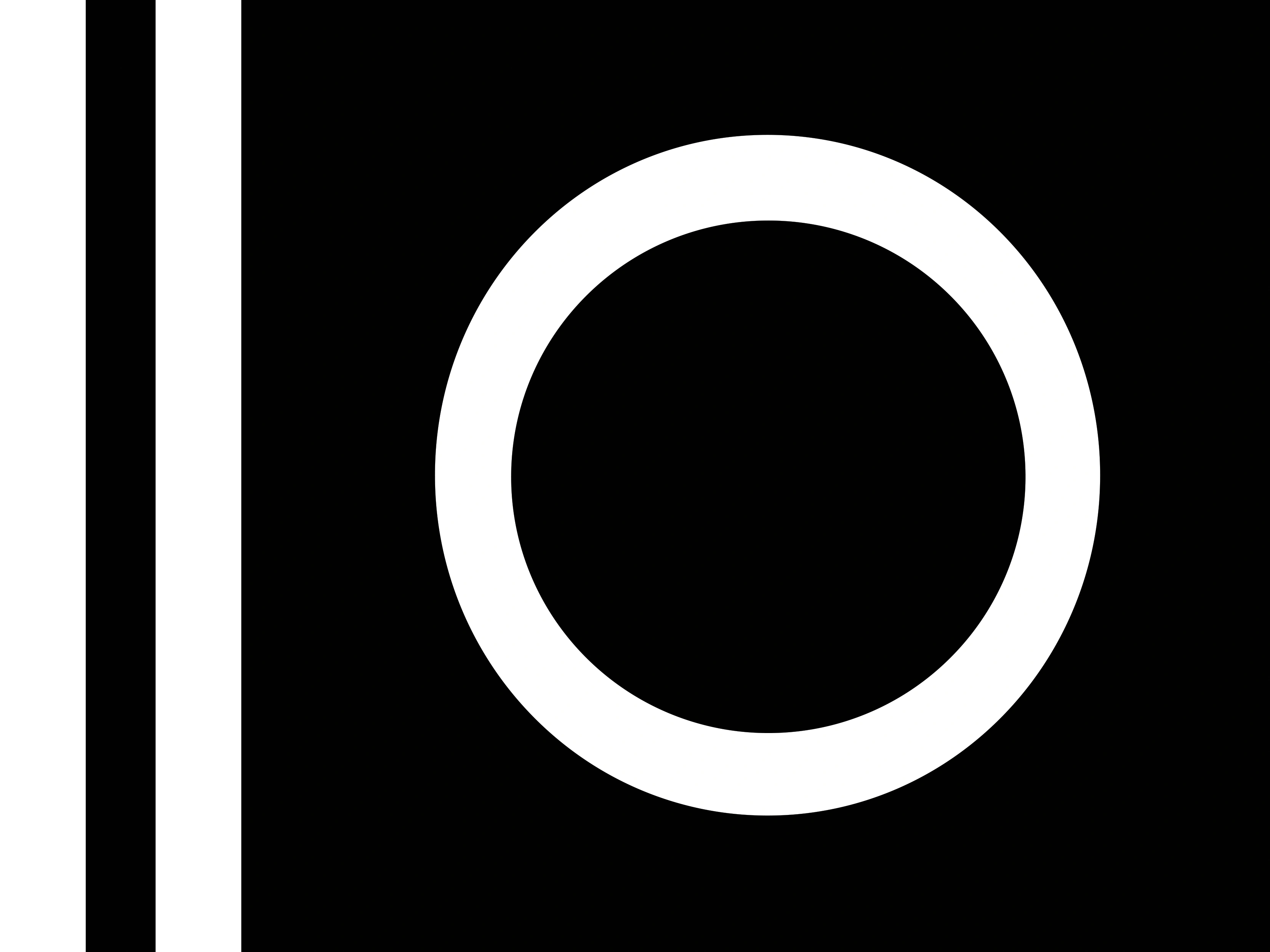 Image - Zero flag.png | Tugs Wiki | FANDOM powered by Wikia