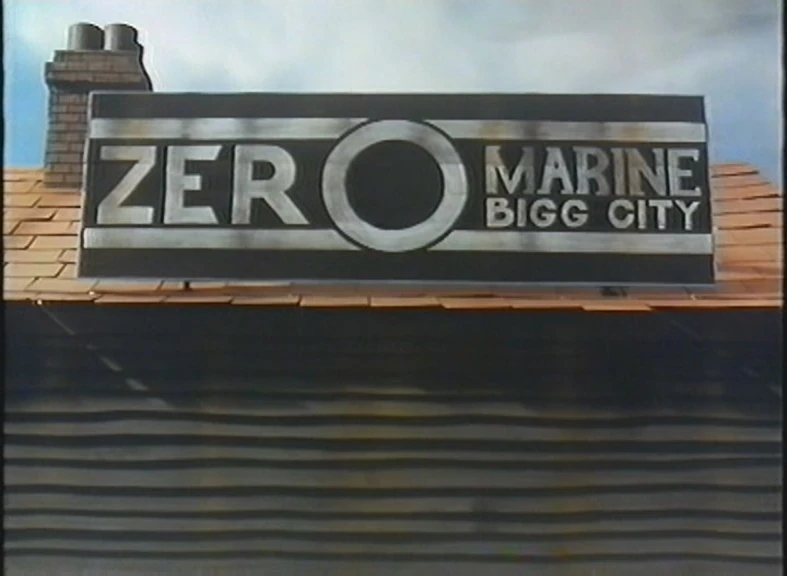 Z-Stacks | Tugs Wiki | Fandom