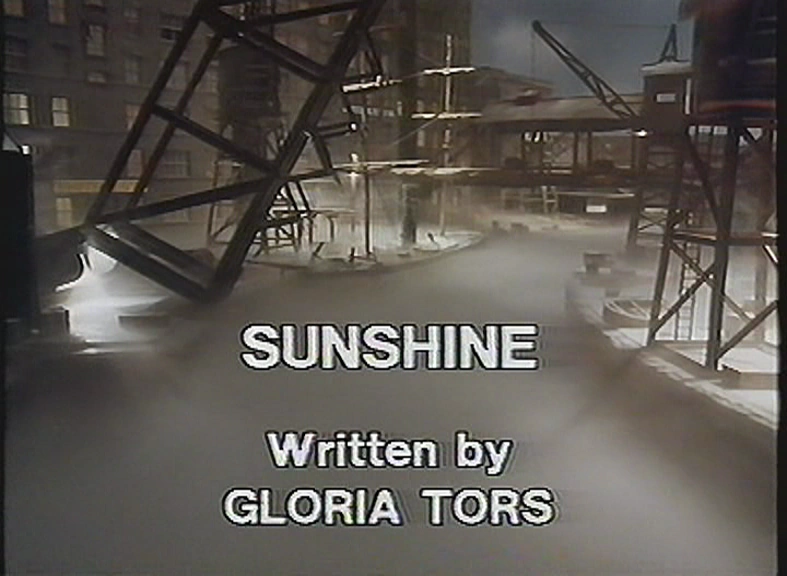 Category:Episode galleries | Tugs Wiki | Fandom