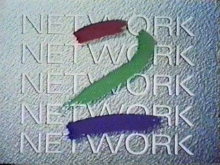 Network 2 | Tugs Wiki | Fandom