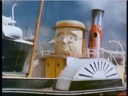 Princess Alice | Tugs Wiki | Fandom