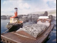 Lord Stinker | Tugs Wiki | FANDOM powered by Wikia