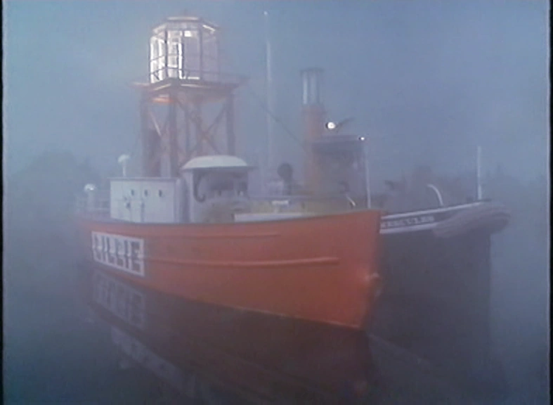 Lillie Lightship/Gallery | Tugs Wiki | FANDOM powered by Wikia