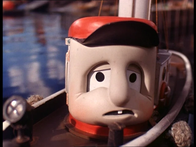 Image - Sunshine61.png | Tugs Wiki | FANDOM powered by Wikia