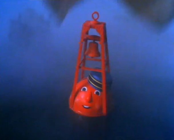 Philbert | Tugs Wiki | Fandom