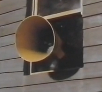 Captain Zero | TUGS Wiki | Fandom