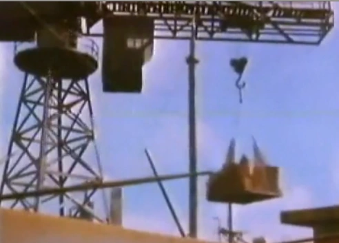 Big Mickey | TUGS Wiki | FANDOM powered by Wikia