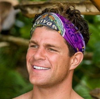 Julian Wasenius | Tumblr Survivor Wiki | Fandom