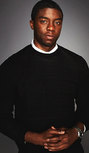 Michael Findlay | Tumblr Roleplay Wiki | Fandom