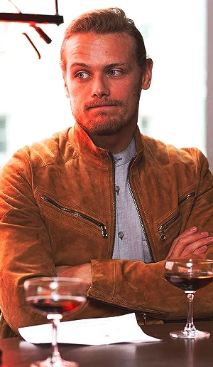 Gideon Prewett | Tumblr Roleplay Wiki | Fandom