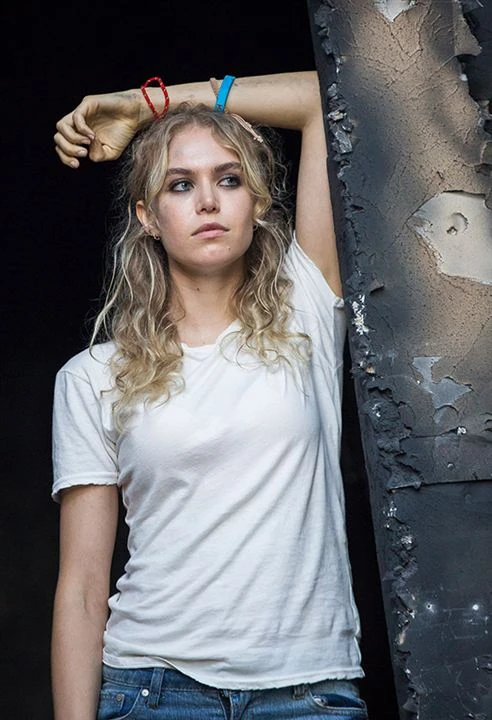 Jessica Kent | Tumblr Roleplay Wiki | Fandom