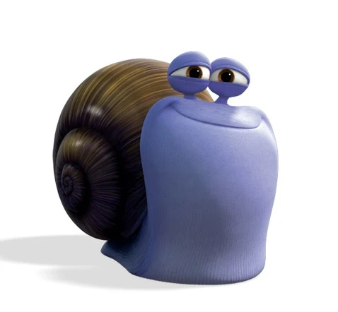 Category:Snails | Turbo Wiki | Fandom