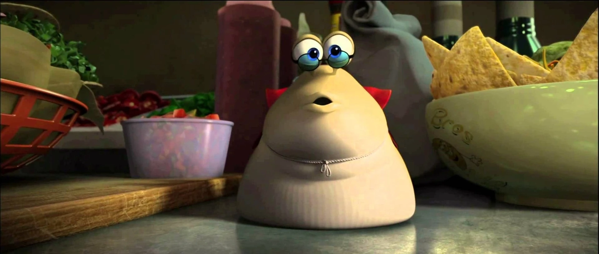 Image - Fast Like A White Shadow.jpg | Turbo Wiki | FANDOM powered by Wikia