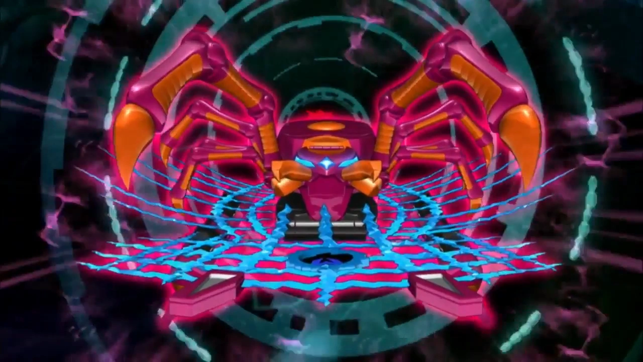 Image - Mantari.png | Mecard Wiki | FANDOM powered by Wikia