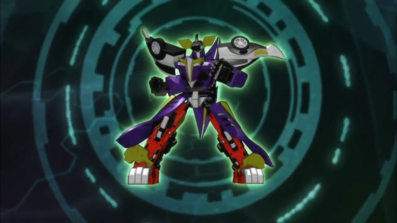 Image - Gryphinx.png | Mecard Wiki | FANDOM powered by Wikia