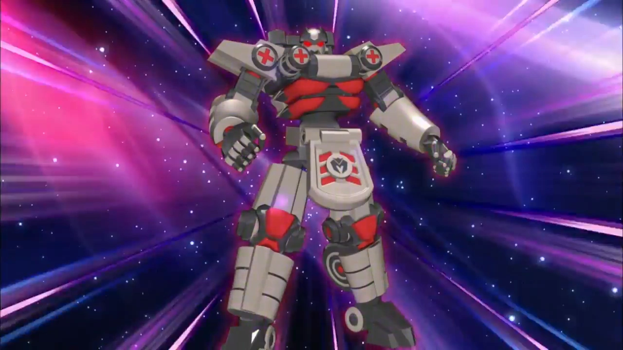 Image - Tanatos.png | Mecard Wiki | FANDOM powered by Wikia