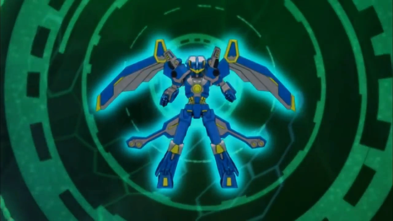 Image - Neo.png | Mecard Wiki | FANDOM powered by Wikia