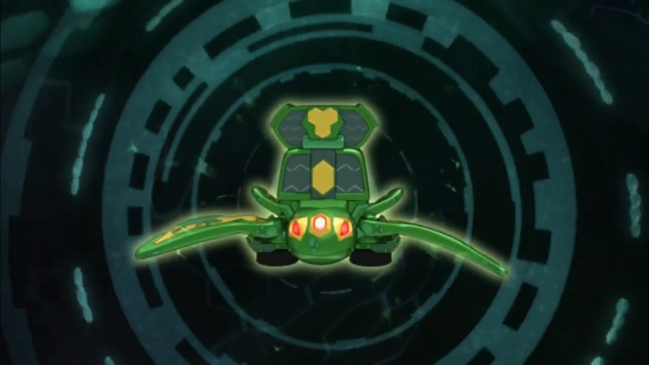 Image - Tador.png | Mecard Wiki | FANDOM powered by Wikia