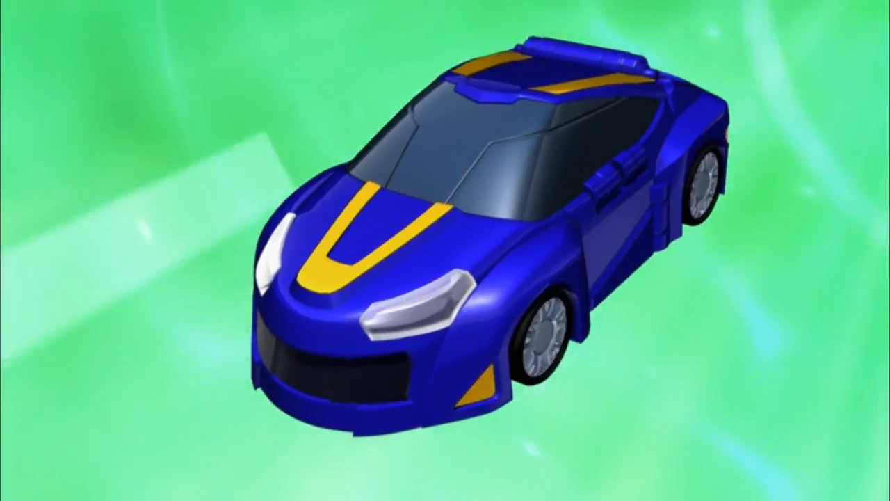 Image - Evan V.png | Mecard Wiki | FANDOM powered by Wikia