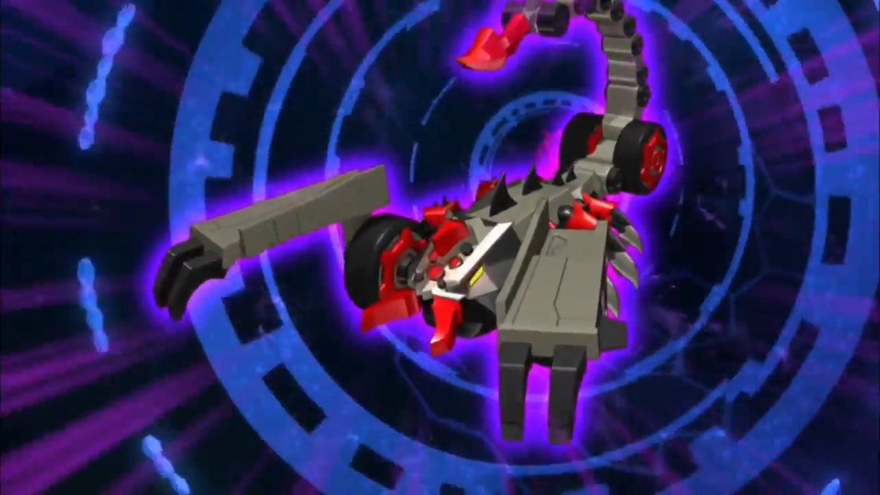 Image - Dokory.png | Mecard Wiki | FANDOM powered by Wikia