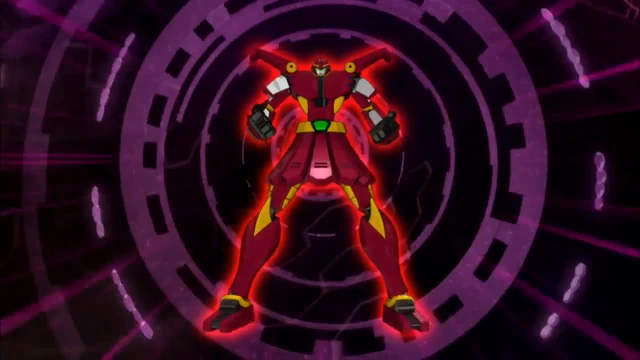 Image - Babel.png | Mecard Wiki | FANDOM powered by Wikia