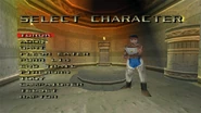 Joshua Fireseed/Image Gallery | Turok Wiki | FANDOM powered by Wikia